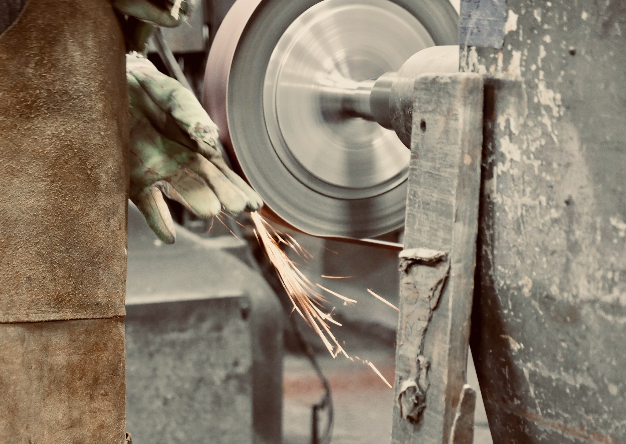 Shelbyville Plating & Polishing - Indiana On-Site and In-Shop Metal ...